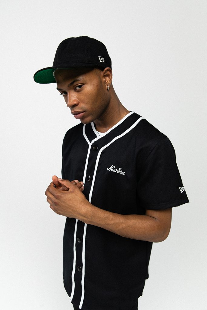 New Era celebra sus 100 años con NEW ERA ICONS