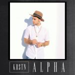 ALPHA Club vuelve el 1 de noviembre a la terraza del Hotel ME Madrid