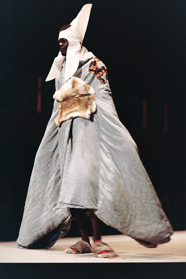 ESDEMGA 2016: ¡vivimos un 10º aniversario de 10!