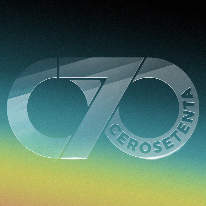 070, la sesión que nos traslada al más puro estilo Hip Hop americano