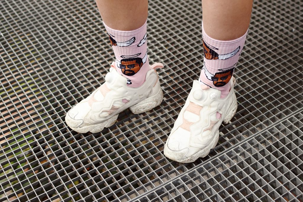 Polemo Shop: Nueva parada de la moda urbana en Madrid