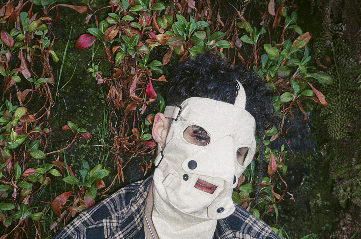 "Quaiko Type Beat", la 1ª parada de Jay Robles, Quaiko y Jean LaFleur.