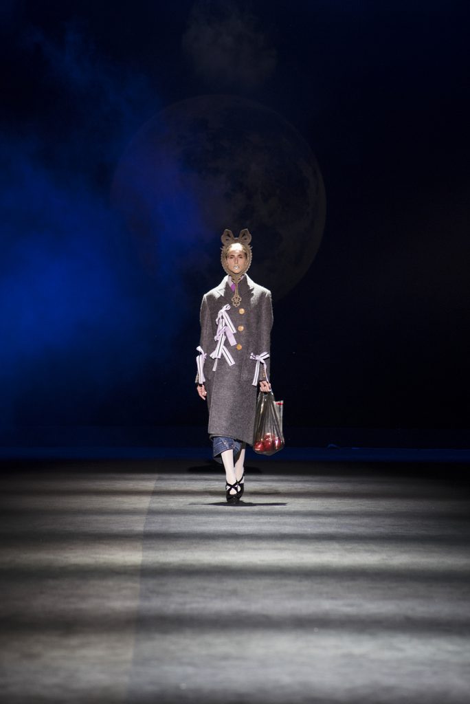 El 'OASIS' de BRAIN & BEAST en busca de la salud mental