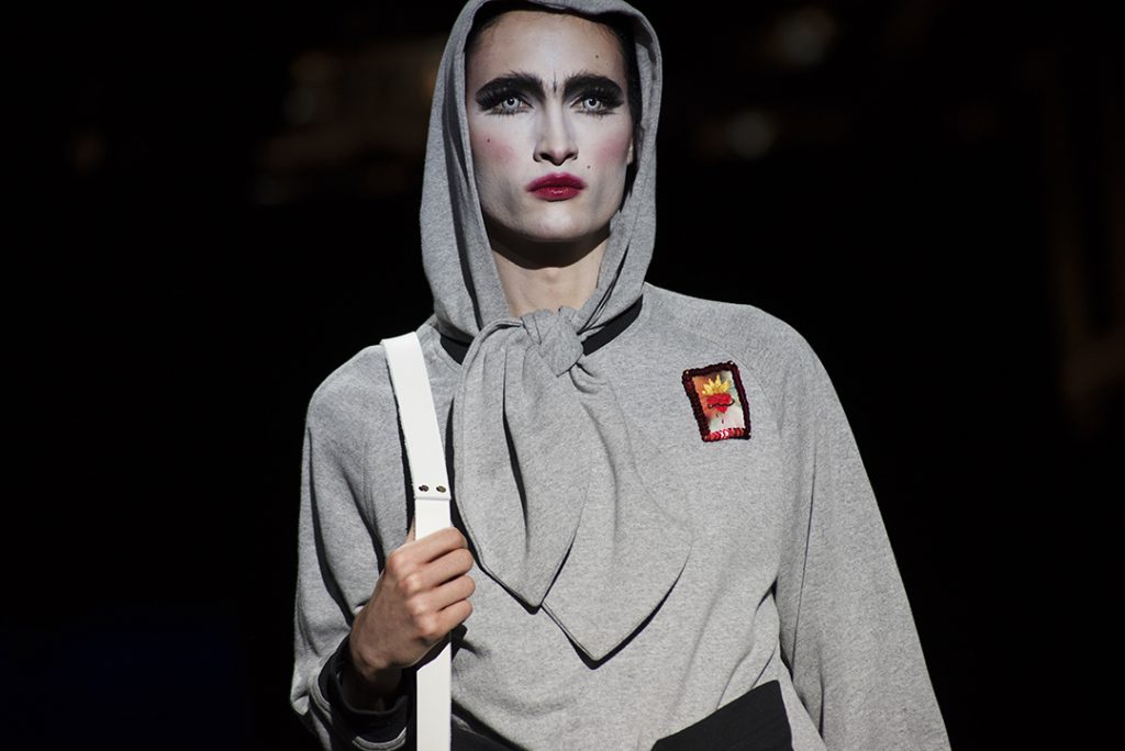 El 'OASIS' de BRAIN & BEAST en busca de la salud mental