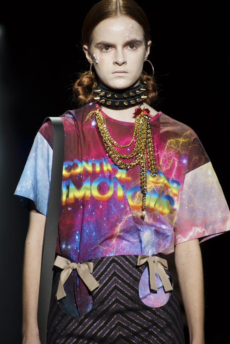 El 'OASIS' de BRAIN & BEAST en busca de la salud mental