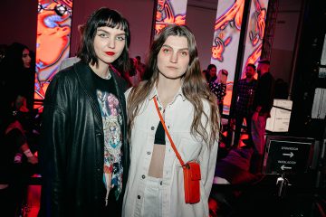 isabella_ching_alessandra_ching-shit-magazine - SHIT Magazine