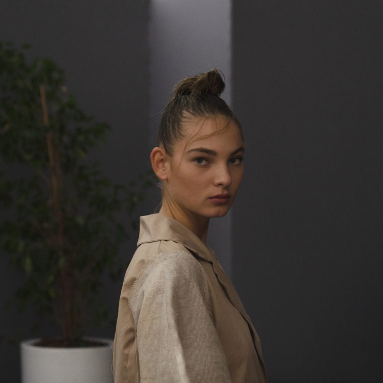 web-mbfwmadrid-ss21-marta-casal-backstage-patygelduck-patricia-blas-005 - SHIT Magazine