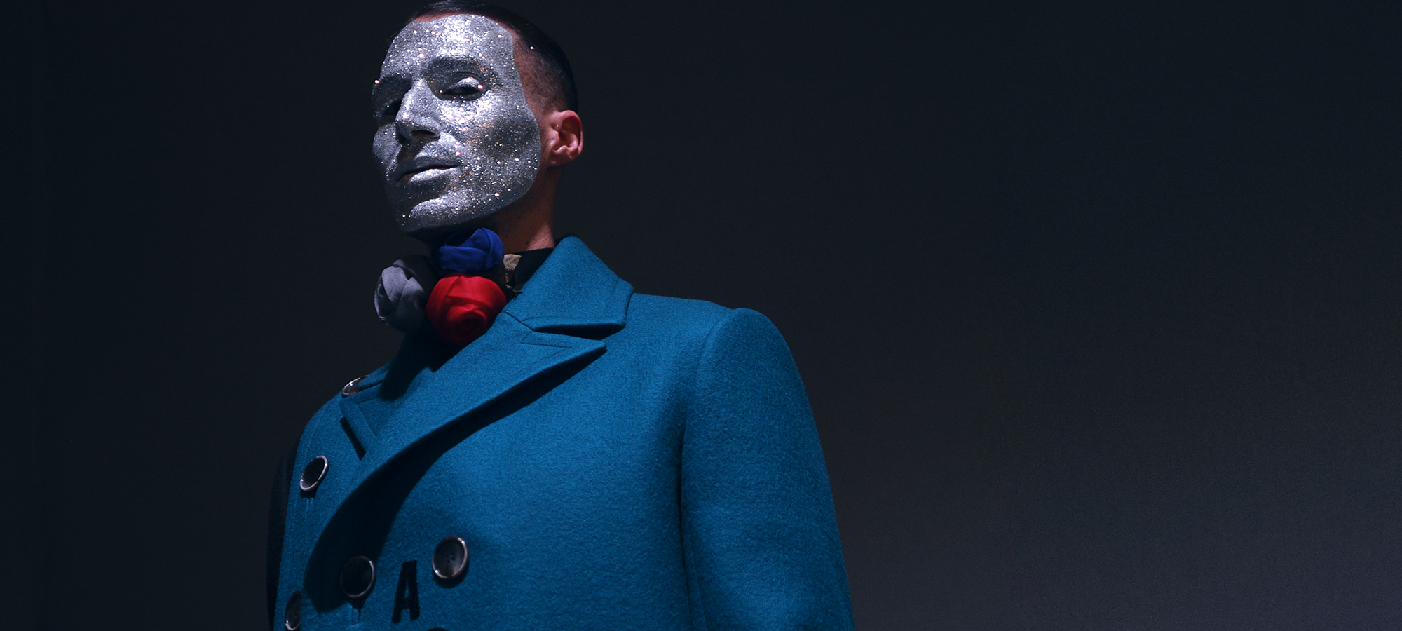 'Souvenir', la autobiografía sentimental de Brain & Beast