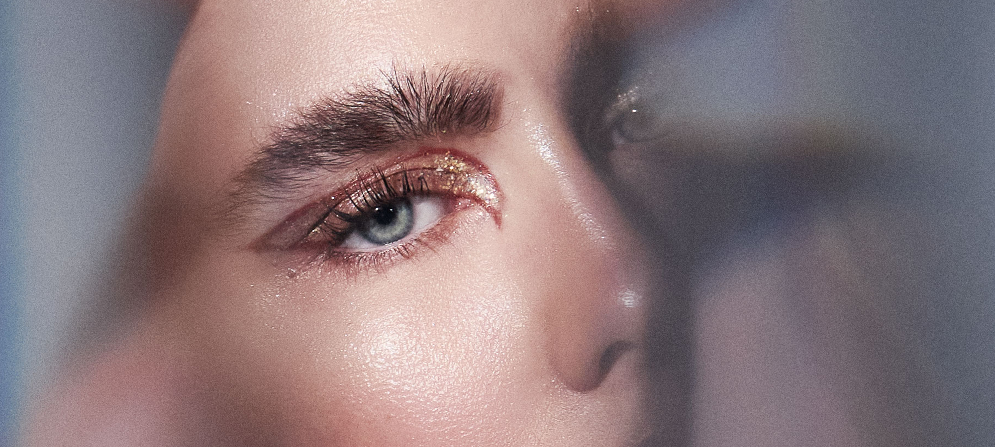 MANIFESTO. Art is a Manifesto - Editorial de Beauty por Pablo Pacheco